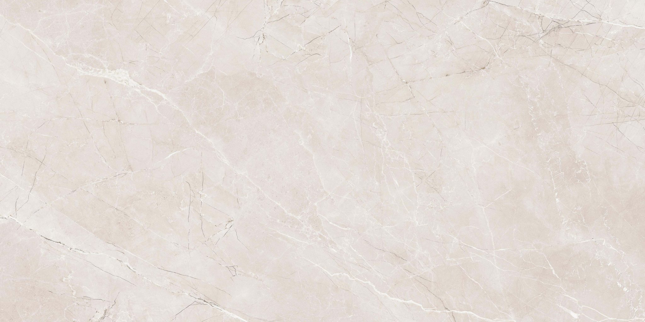 Catalia - Daltile México