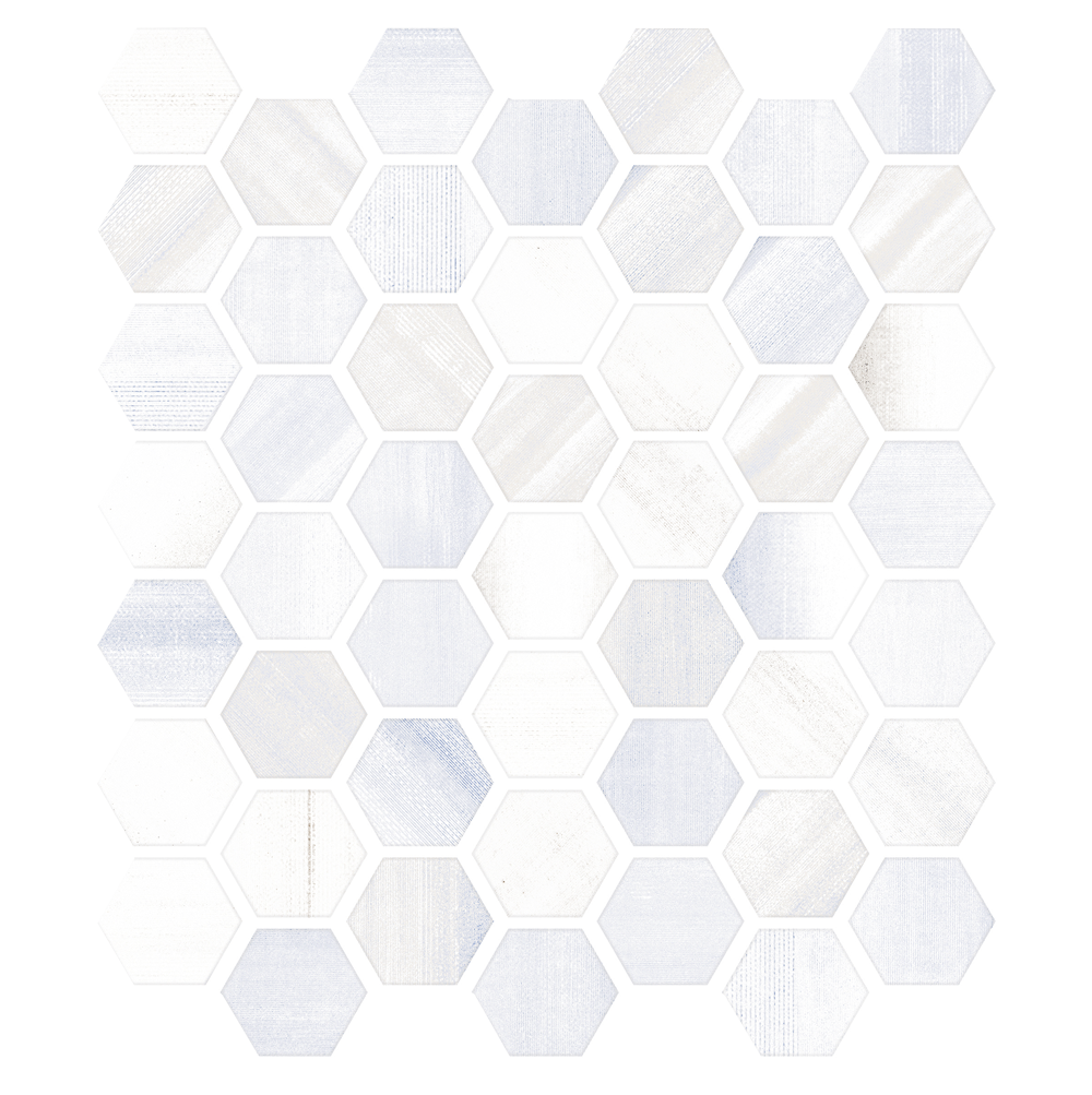 ZFR4 - Daltile México