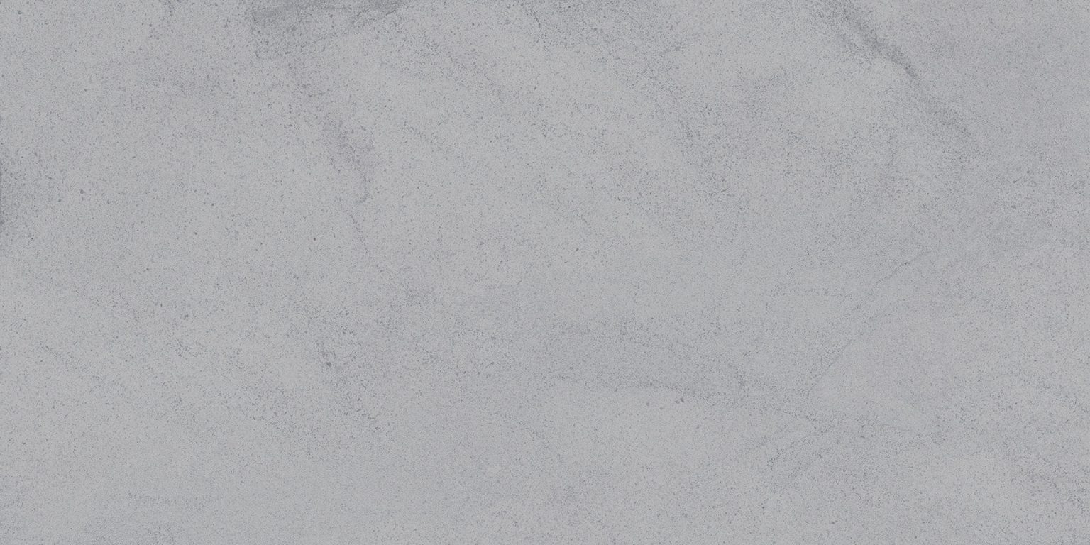 Spazio - Daltile México